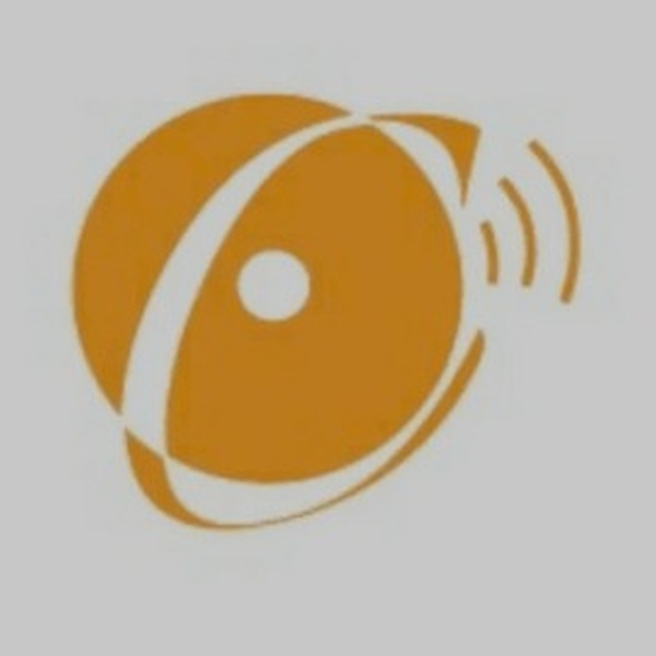 OC Radio 1 - , CA - Listen Online