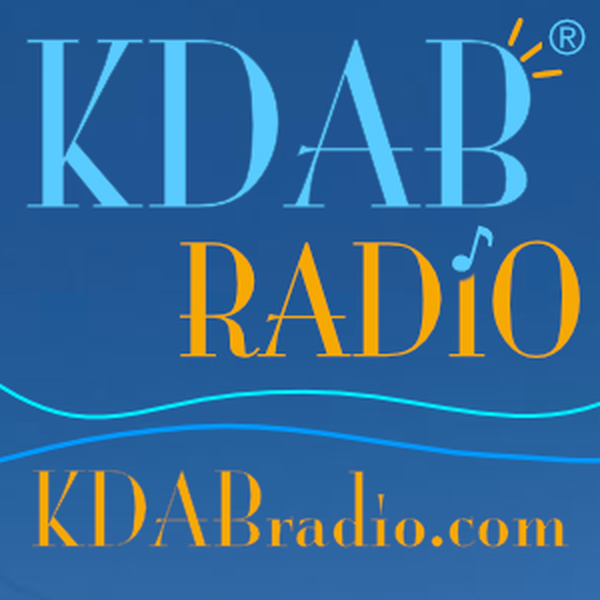 KDAB radio - Cambria, CA - Listen Online