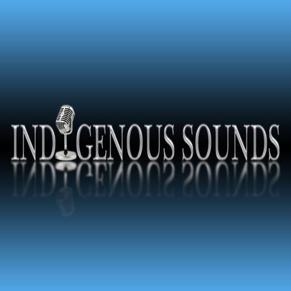 Indigenous Sounds Radio - Billings, MT