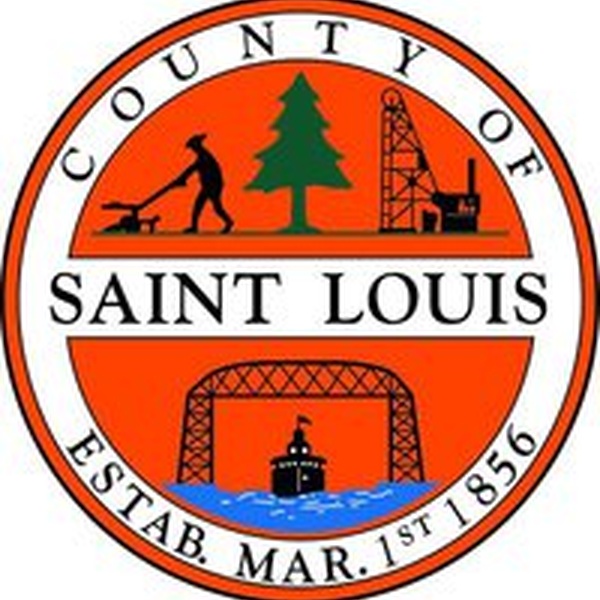 South St Louis County Fire and EMS - VHF - St. Louis, MO - Listen Online