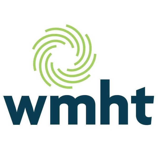 WMHT - WMHT-FM - FM 89.1 - Schenectady, NY - Listen Online