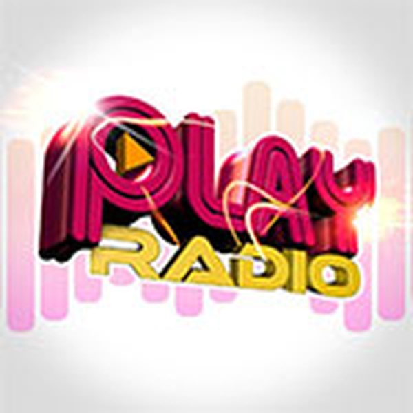 PLAY Radio Hits & Mix - Amneville