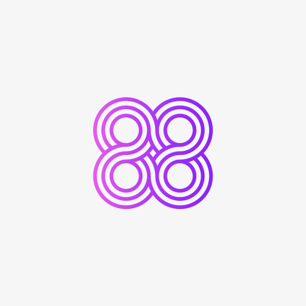 כאן 88 - FM 88.0 - Jerusalem - Listen Online