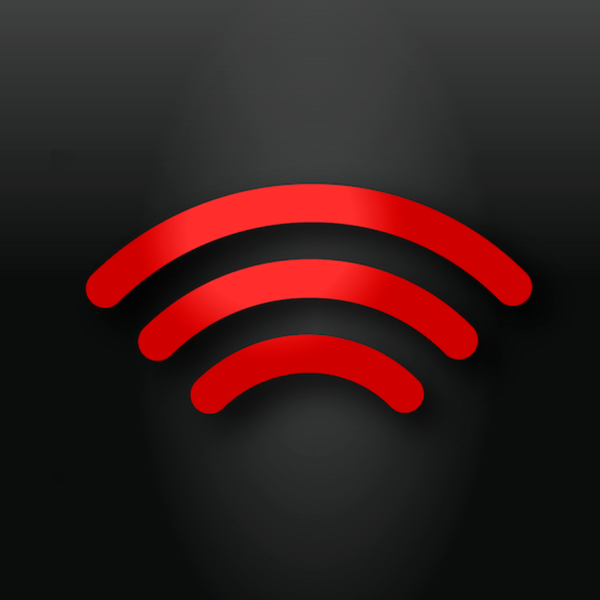 Hennepin County Fire Dispatch - VHF - Minneapolis, MN