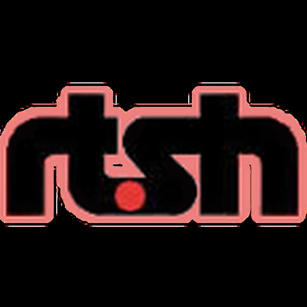 RTSH - Radio Tirana 1 - FM 99.5 - Tirana - Listen Online