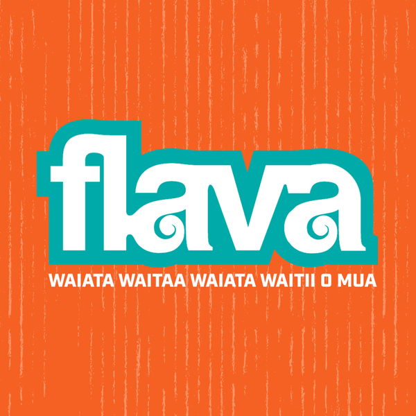 Flava FM Rotorua - FM 89.5 - Rotorua - Listen Online