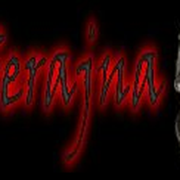Radio Ferajna