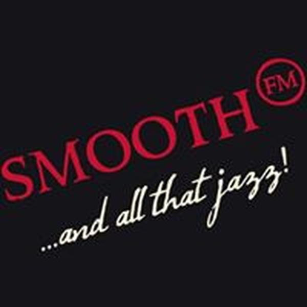 Smooth FM - FM 96.6 - Lisbon - Ouça Online