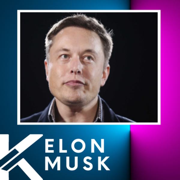 Kudos Radio - Elon Musk - Dubai - Listen Online