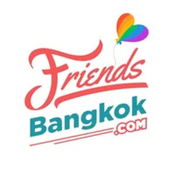 Friends Bangkok - Bangkok - Listen Online