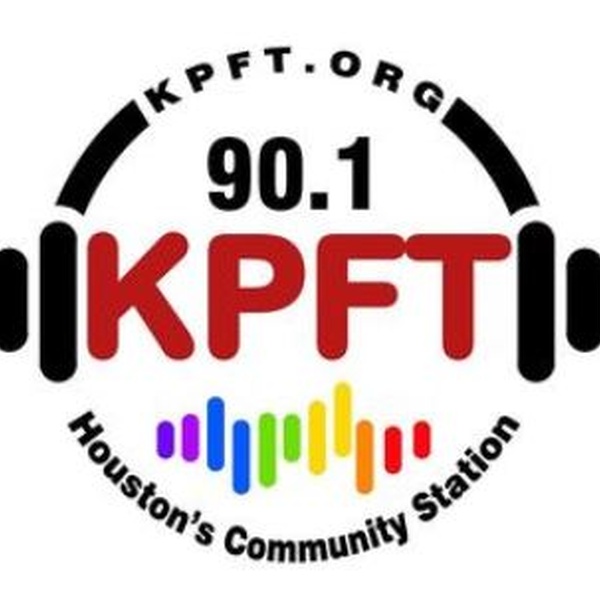 KPFT HD2 Internet Radio - KPFT-HD2 - FM 90.1 - Houston, TX - Listen Online