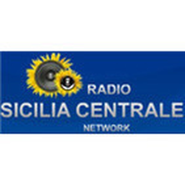 Radio Shopping Centar Precko - Zagreb