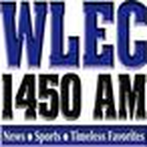 1450 AM WLEC - WLEC - AM 1450 - Sandusky, OH - Listen Online
