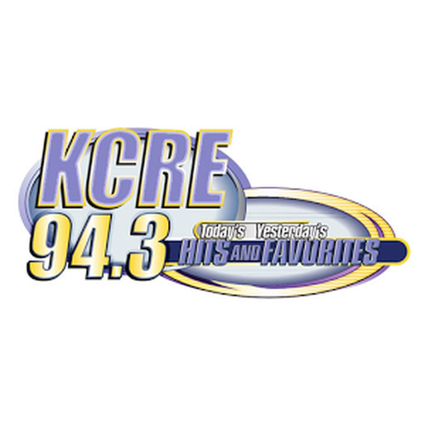 KCRE 94.3 - KCRE-FM - FM 94.3 - Crescent City, CA - Listen Online