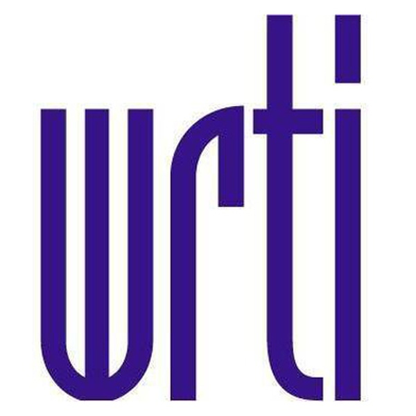 WRTI 90.1 Classical - WRTI - FM 90.1 - Philadelphia, PA - Listen Online