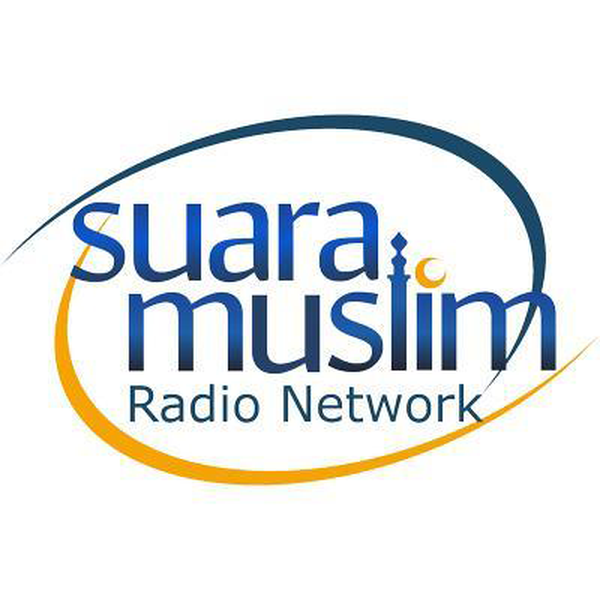 Radio Suara Muslim Surabaya - FM 93.8 - Surabaya - Listen Online