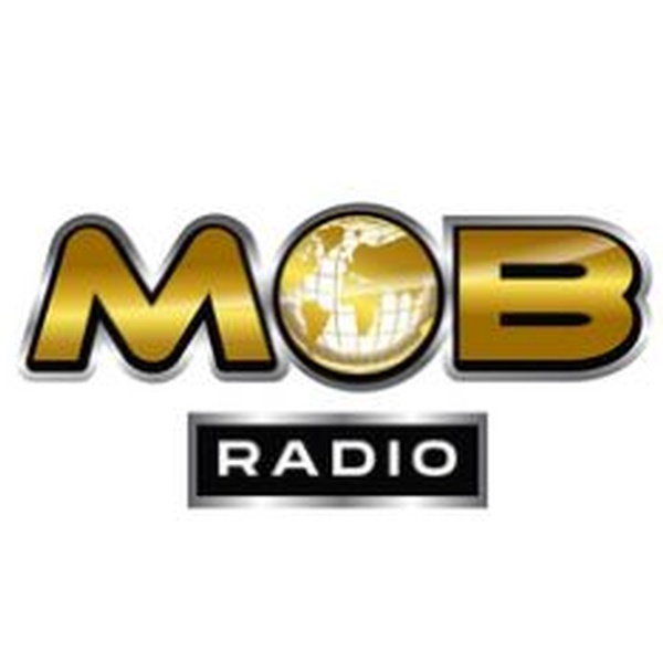 MÓB Radio - Dublin - Listen Online