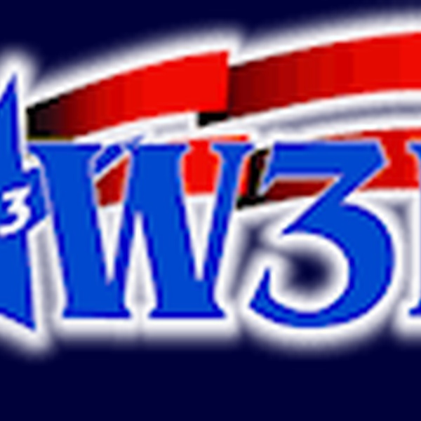W3D - WDDD-FM - FM 107.3 - Johnston City, IL - Listen Online