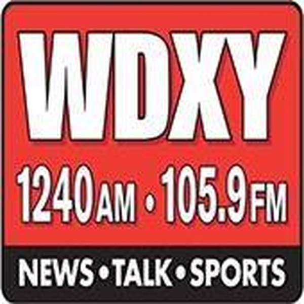 1240 AM - 105.9 FM - WDXY - AM 1240 - Sumter, SC - Listen Online