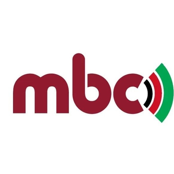 MBC Radio 1 - FM 94.7 - Lilongwe - Listen Online
