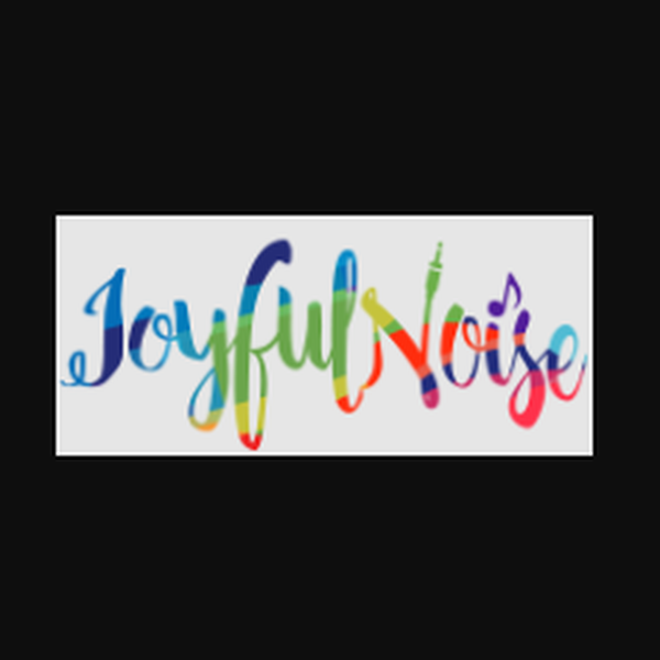 Joyful Noise Radio - Cantonment, FL - Listen Online