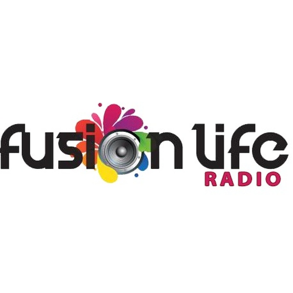 Fusion Life Radio - Johannesburg - Listen Online