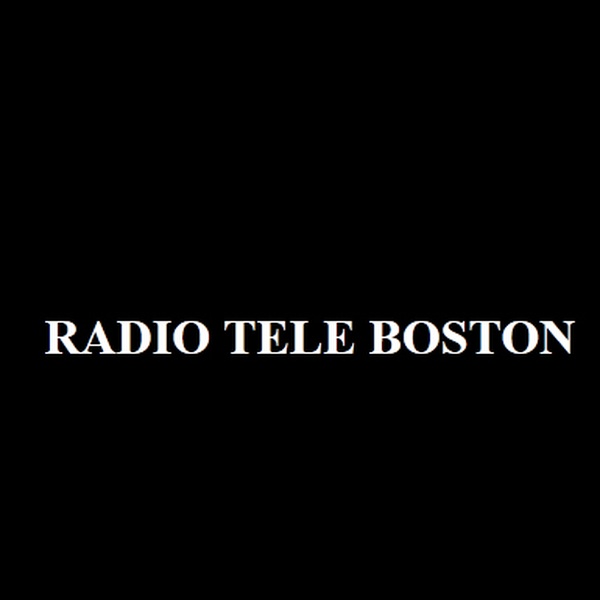 Radio Tele Boston - Haiti - Listen Online