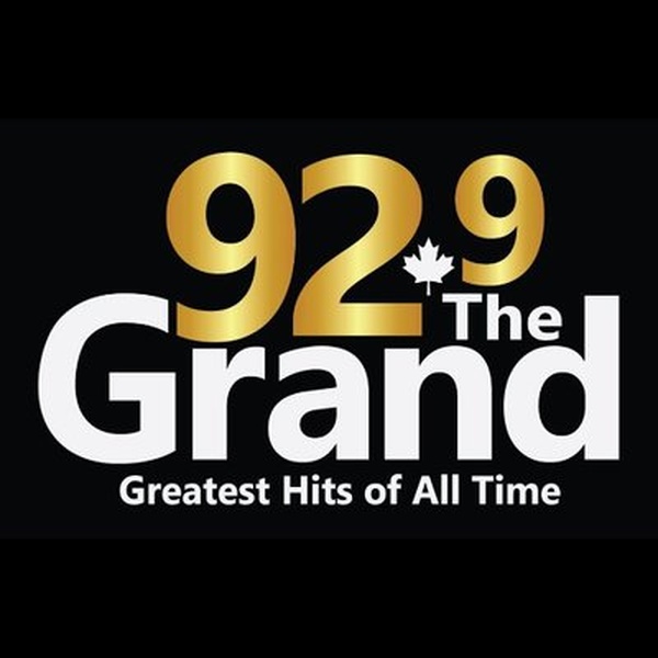 92.9 The Grand - CHTG-FM - FM 92.9 - Caledonia, ON - Listen Online