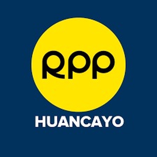 RPP Huancayo - FM 97.3 - Huancayo - Listen Online
