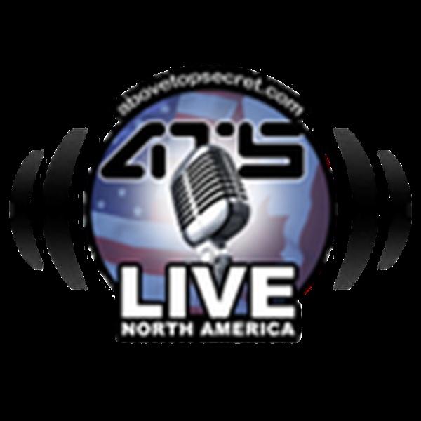 Above Top Secret Radio - Scottsdale, AZ