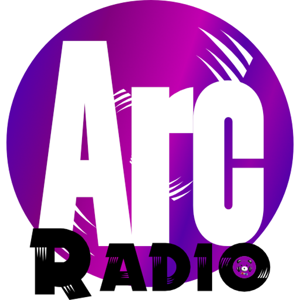 ARC Radio - Chesterfield - Listen Online