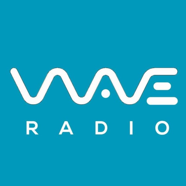 Wave Radio - FM 89.8 - Soorts-Hossegor - Listen Online