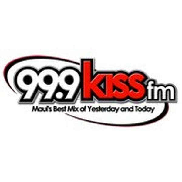 99.9 Kiss FM - KJKS - FM 99.9 - Maui, HI - Listen Online