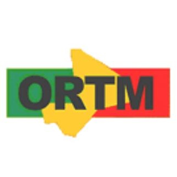 ORTM Chaine Nationale - Bamako