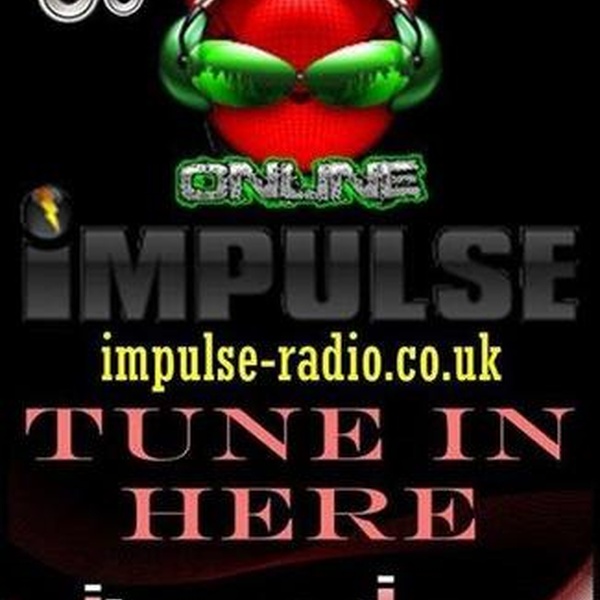 Impulse-Radio Channel 1