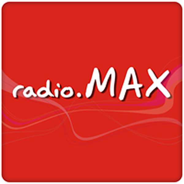 Radio.Max - FM 101.0 - Bratislava