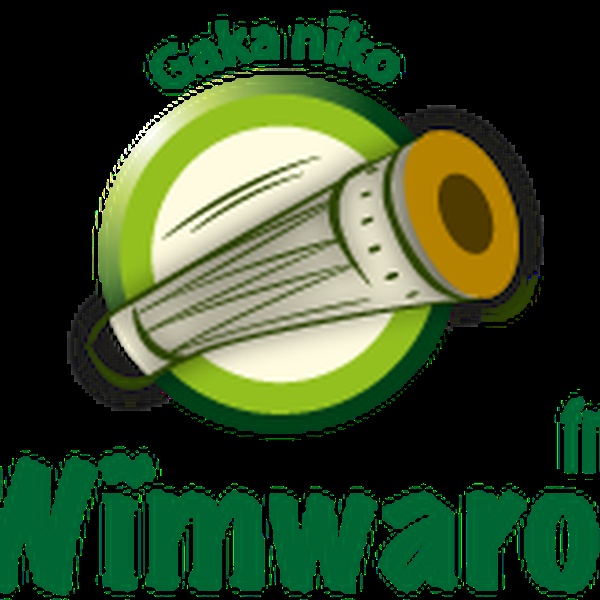 Royal Media Services - Wimwaro FM - FM 93.0 - Kianjokoma, Kenya ...