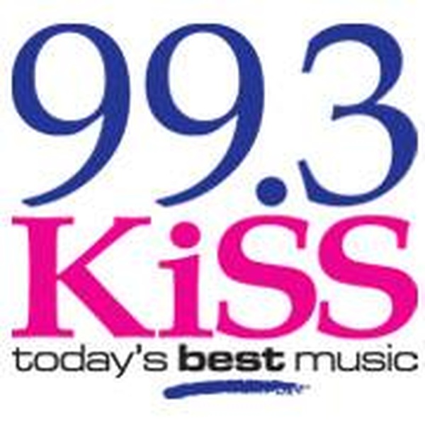 KiSS 99.3 - CKGB-FM - FM 99.3 - Timmins, ON - Listen Online
