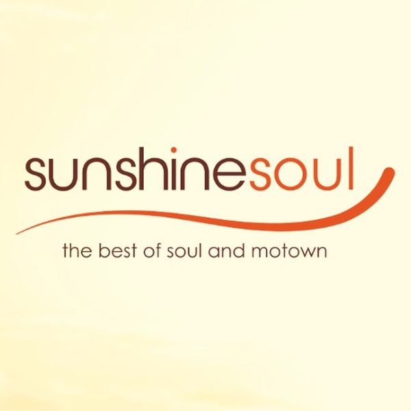 Sunshine 106.8 - Sunshine Soul - Dublin - Listen Online