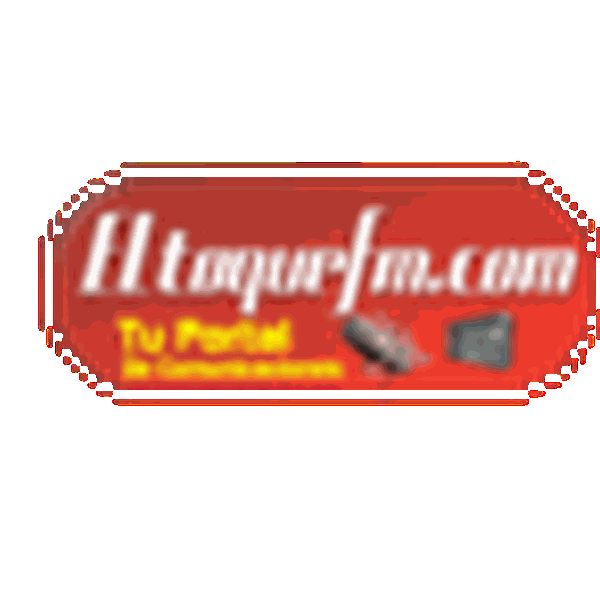 El Toque FM - El Toque Digital - Mexico