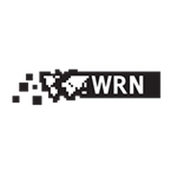 World Radio Network - English North America - London - Listen Online