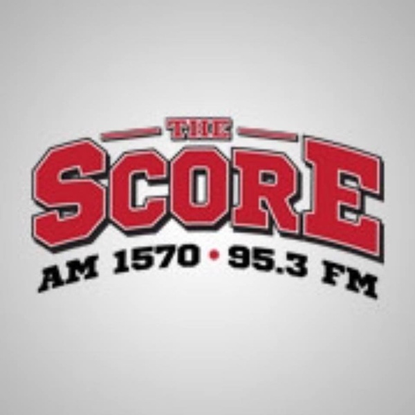 1570&95.3 The Score - WSCO - AM 1570 - Appleton, WI - Listen Online