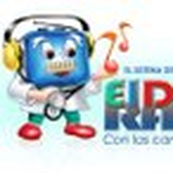 El Doctor Radio - Orlando, FL