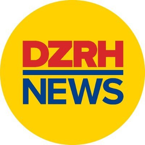 DZRH News - DZRH - AM 666 - Pasay City - Listen Online