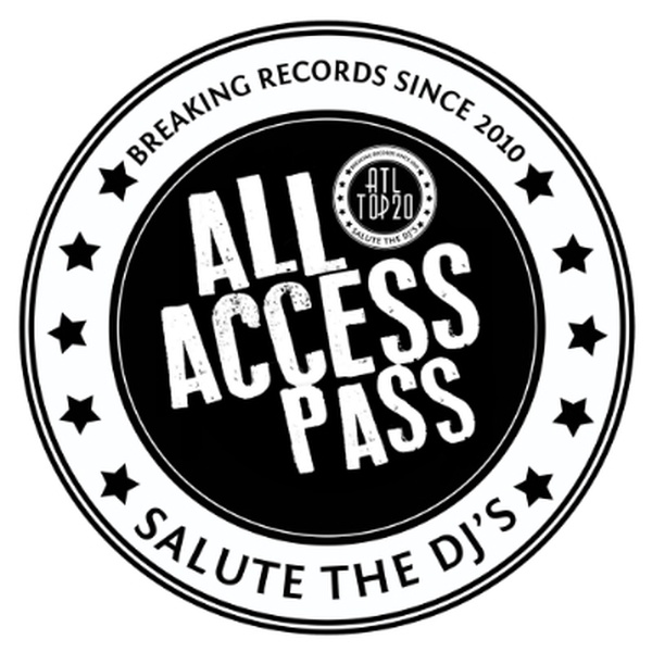 Atl Top 20 Radio - Atlanta, GA