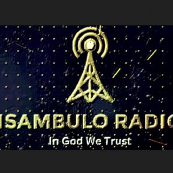 Isambulo Radio - Pietermaritzburg