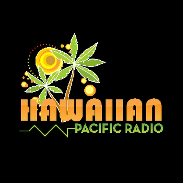 Hawaiian Pacific Radio - Lahaina, HI - Listen Online