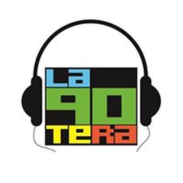 Radio La 90 Tera - Lima - Escuchar online