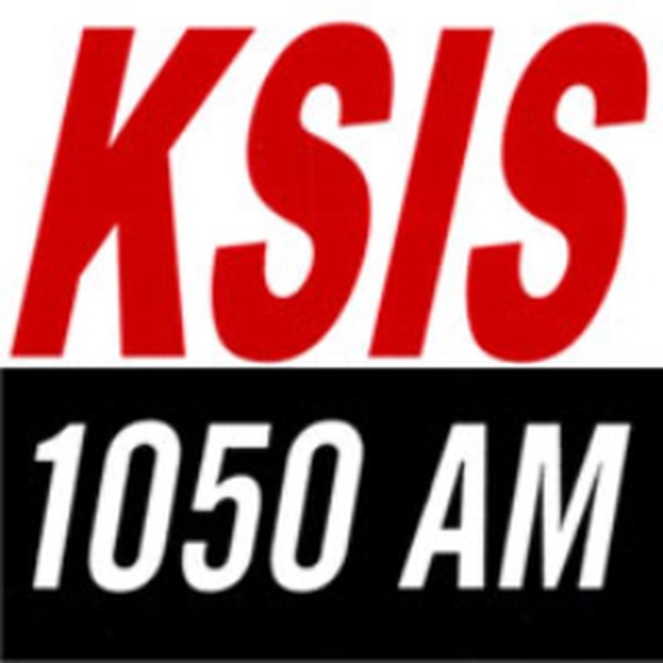 KSIS - AM 1050 - Sedalia, MO - Listen Online