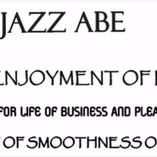 Jazz Abe Radio - Jakarta - Listen Online